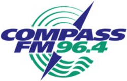 Compass FM | Logopedia | Fandom