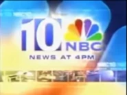 WCAU/News | Logopedia | Fandom