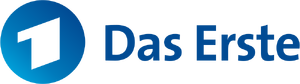 Das Erste Logo