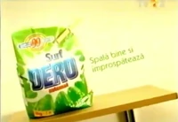 Dero/Other | Logopedia | Fandom