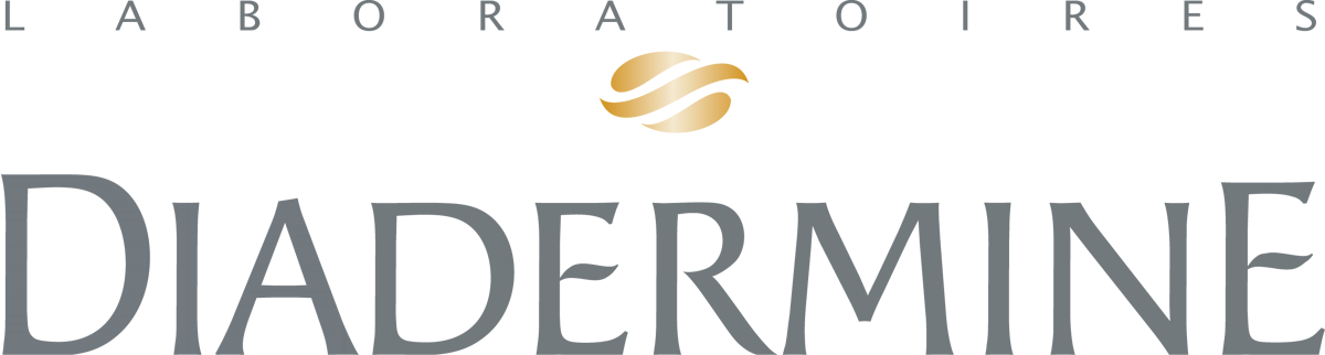 Diadermine | Logopedia | Fandom