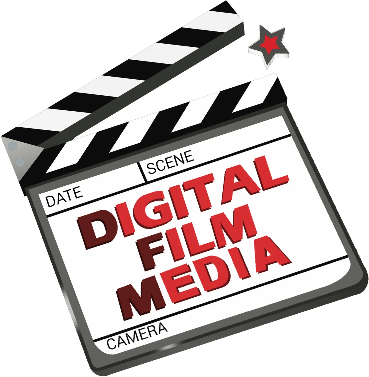 Digital Film Media | Logopedia | Fandom
