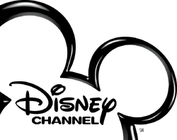 Image Disney Channel 2014png Logopedia Fandom Powered By Wikia