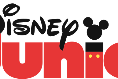 super junior logopedia