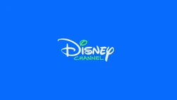Disney Channel Logopedia Ident Jetix Play, Pickle And Peanut, Penn