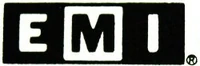 EMI Records USA | Logopedia | Fandom