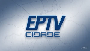 EPTV Cidade | Logopedia | Fandom