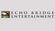 Echo Bridge Acquisition Corp. | Logopedia | Fandom