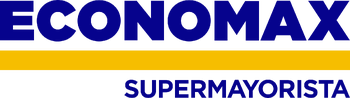 Economax/Logo variations | Logopedia | Fandom