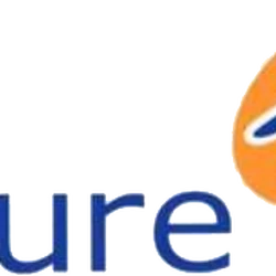 esure logo