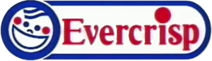 Evercrisp | Logopedia | Fandom