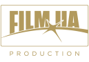 FILM.UA Production | Logopedia | Fandom