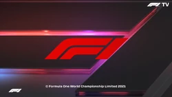Formula One/FIA Intro | Logopedia | Fandom