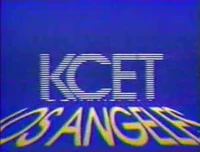 KCET/Other | Closing Logo Group | Fandom