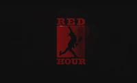 Red Hour Films | Logopedia | Fandom