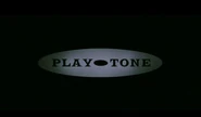 Playtone | Logopedia | Fandom