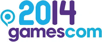 gamescom/Logos variantes | Logopedia | Fandom