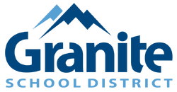 Granite School District | Logopedia | Fandom
