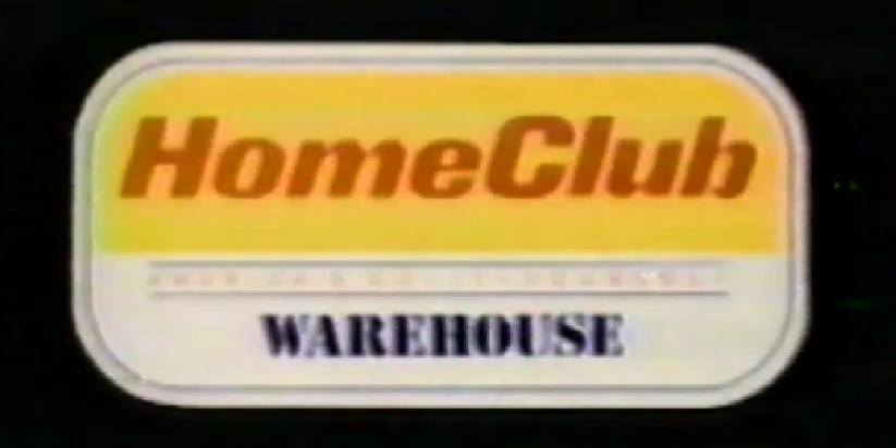 House2Home | Logopedia | Fandom