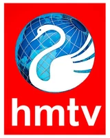 HM TV | Logopedia | Fandom
