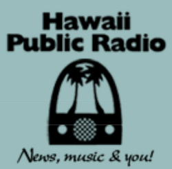 KIPO | Logopedia | Fandom