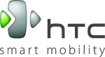 HTC | Logopedia | Fandom