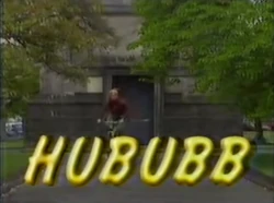 Hububb | Logopedia | Fandom