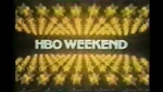 HBO/Idents | Logopedia | Fandom