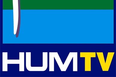 Hum Tv Logo