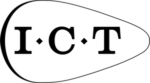 International Computers and Tabulators | Logopedia | Fandom