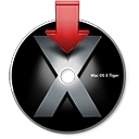 MacOS/Logo Variations | Logopedia | Fandom