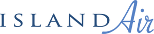 Island Air | Logopedia | Fandom