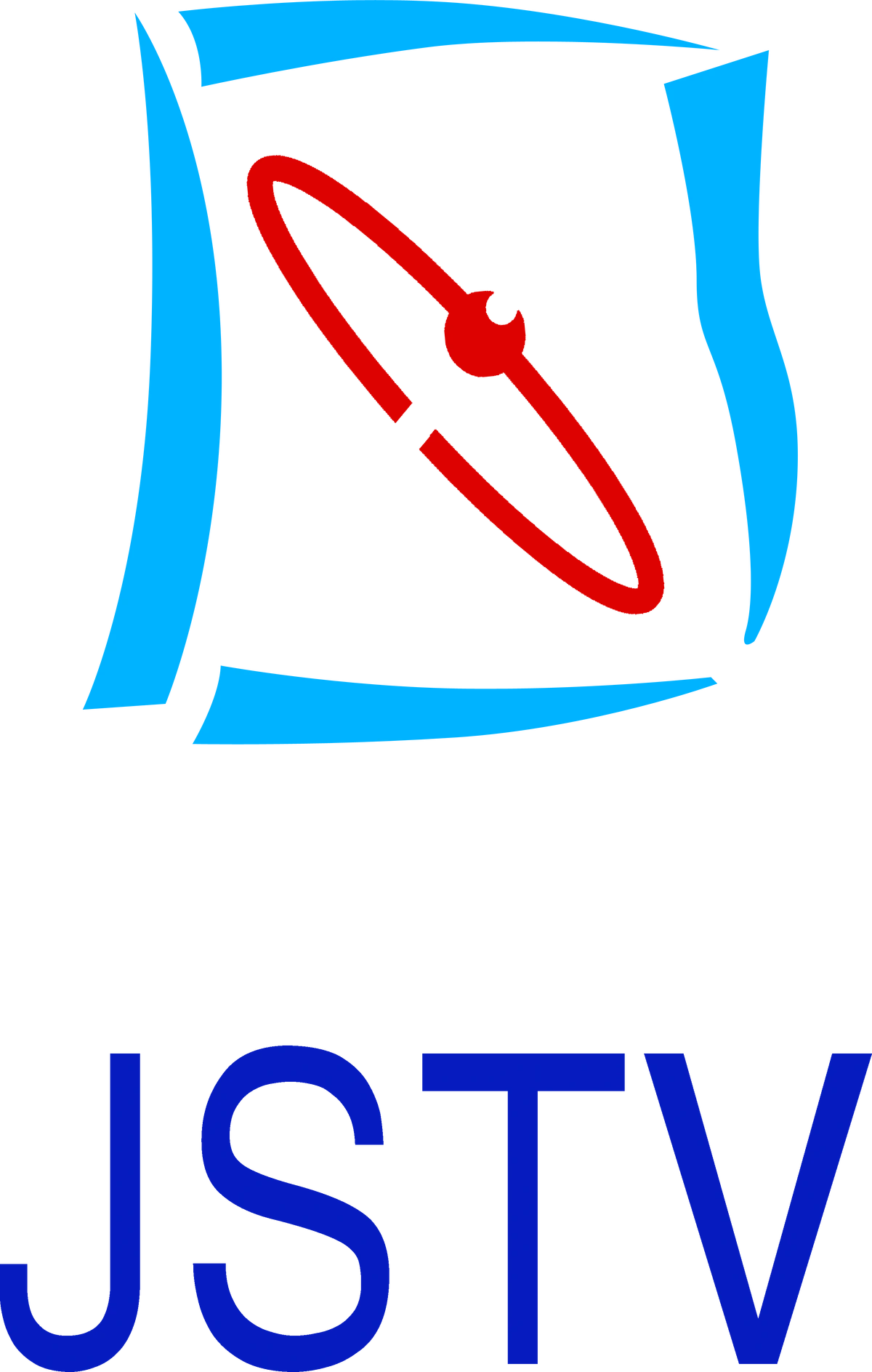 JSTV | Logopedia | Fandom