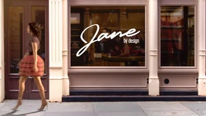 Jane by Design | Logopedia | Fandom