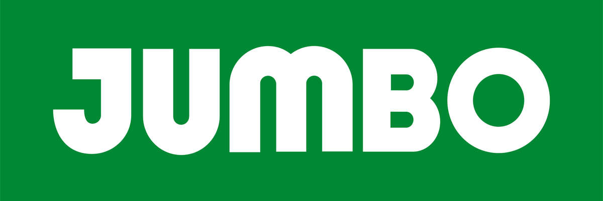 Jumbo (Chile)/Logos variantes | Logopedia | Fandom