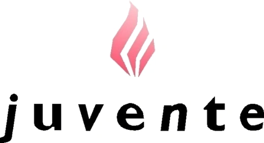 Juvente Norway | Logopedia | Fandom