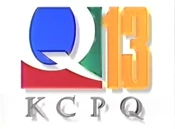 KCPQ | Logopedia | Fandom