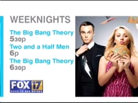 KDSM-TV | Logopedia | Fandom