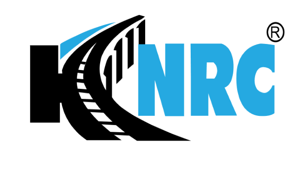 KNR Constructions Limited | Logopedia | Fandom