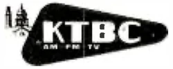 KLBJ-FM | Logopedia | Fandom