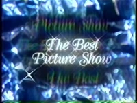 KTTV/Movie Programming | Logopedia | Fandom