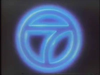 WLS-TV/Other | Logopedia | Fandom