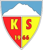 Kayserispor | Logopedia | Fandom