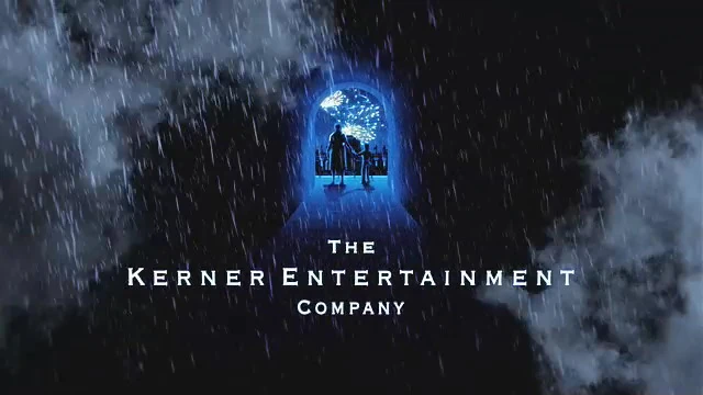 Entertainment Company