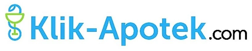 Klik Apotek Logopedia Fandom
