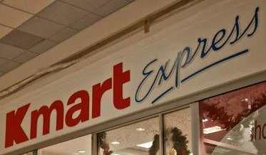 Kmart (Puerto Rico) | Logopedia | Fandom