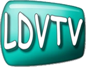 LDV Média | Logopedia | Fandom