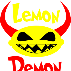 Indie Band Logos