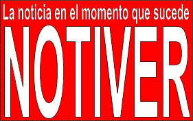 Notiver | Logopedia | Fandom