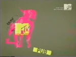 MTV (Romania)/Idents | Logopedia | Fandom